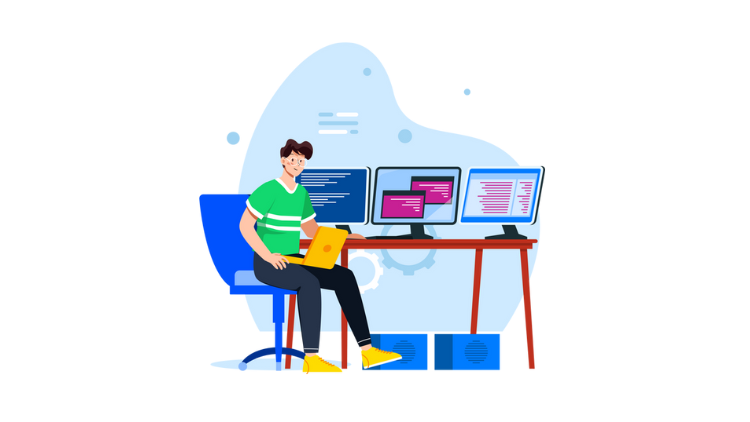 Code Your Future: 90 Days to Becoming a Full-Stack Developer in the AI Era